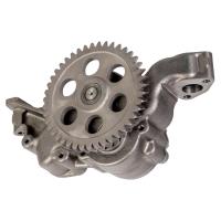 China Mercedes-Benz Truck Oil Pump 5421800401 5421800801 1 Year Warranty for sale