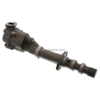 China Mercedes-Benz Truck Oil Pump 3551800101 3451807401 1 Year Warranty for sale
