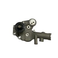 China Perkins A4.236 Water Pump U5MW0085 for Massey Ferguson 6 Month Warranty for sale