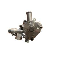 China Perkins 102-05 Engine Water Pump OEM 145017390 6 Month Warranty for sale