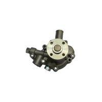 China New Water Pump 145017390 127x140x152mm for Diesel Engines 403C 403D for sale