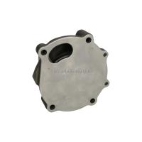 China New Holland 4835 5530 5635 Diesel Engine Water Pump OEM 99454833 for sale
