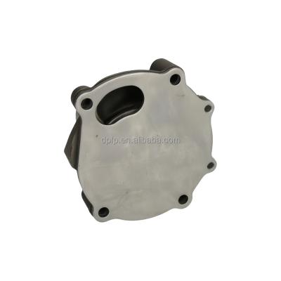 China New Holland 4835 5530 5635 Diesel Engine Water Pump OEM 99454833 for sale