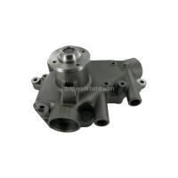 China New Engine Water Pump 0683225 for DAF Trucks 6 Months Warranty for sale