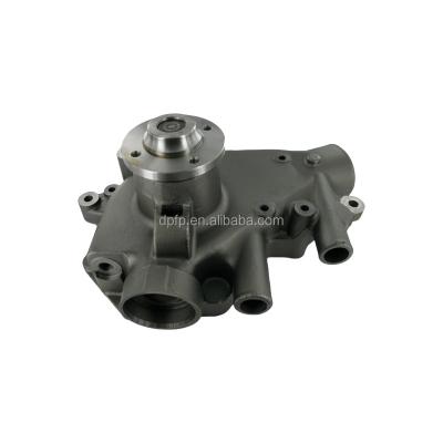 China New Engine Water Pump 0683225 for DAF Trucks 6 Months Warranty for sale