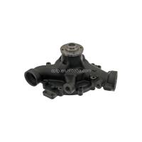 China New Engine Water Pump 0683580 for DAF Truck 6 Month Warranty for sale