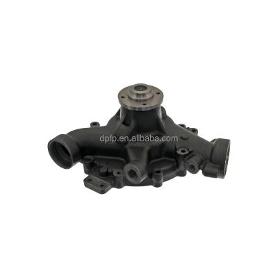 China New Engine Water Pump 0683580 for DAF Truck 6 Month Warranty for sale