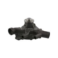 China DAF PF183M PF212M PF235M Water Pump 0683338 for Europe Truck 75CF for sale