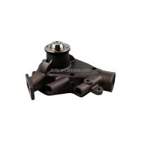 China DAF F85 F95 Engine Water Pump 0682980 with 6 Months Warranty for sale