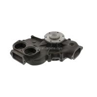 China Mercedes-Benz Engine Water Pump 51065006490 6 Months Warranty for sale