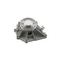 China MAN Truck D2840 LF/XF Water Pump 51065006694 6 Months Warranty for sale