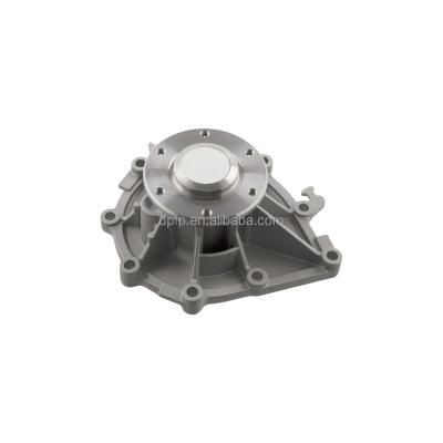 China MAN Truck D2840 LF/XF Water Pump 51065006694 6 Months Warranty for sale