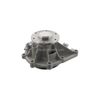 China New Engine Water Pump 51065007049 for MAN Truck with 6 Months Warranty for sale