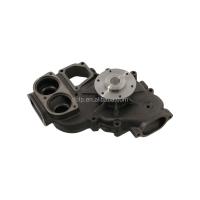 China MAN G2866 D2876 D2866 Engine Water Pump 51065006479 for Mercedes-Benz for sale