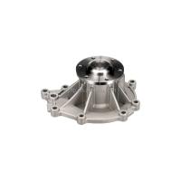 China MAN Truck TGL TGM Diesel Engine Water Pump OEM 51065006679 6 Months Warranty for sale