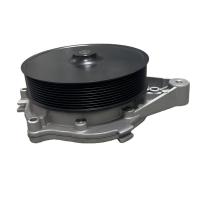 China Scania Diesel Engine Water Pump OEM 2224112 6 Months Warranty for sale