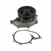 China Scania DC9 DC11 DC12 Engine Water Pump 1508533 6-Month Warranty for sale