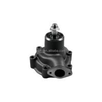 China Scania Truck Engine Water Pump OEM 259065 6 Months Warranty for sale