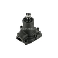 China DSC11 Truck Engine Water Pump OEM 1314406 6 Month Warranty for sale