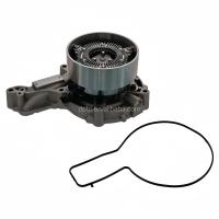 China Mercedes-Benz Engine Water Pump 21974080 6 Months Warranty for sale