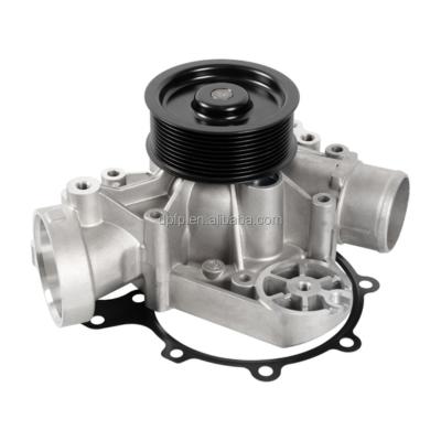 China Volvo Engine Water Pump 20834409 for TAD560VE TAD561VE TAD762VE TAD765VE for sale