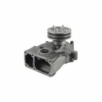 China High-Quality Engine Water Pump 1699785 for Volvo Truck F10 6 Months Warranty for sale