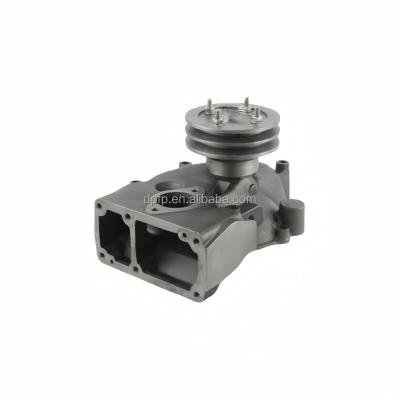 China High-Quality Engine Water Pump 1699785 for Volvo Truck F10 6 Months Warranty for sale