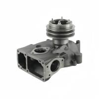 China New Volvo Truck N10 Water Pump 1699788 6 Months Warranty for sale