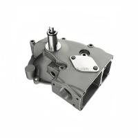 China New Engine Water Pump 422311 for Mercedes-Benz 6 Months Warranty for sale