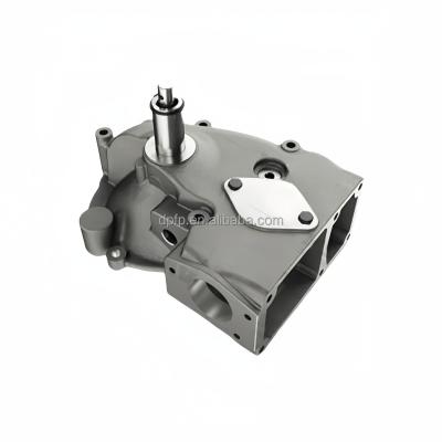 China New Engine Water Pump 422311 for Mercedes-Benz 6 Months Warranty for sale