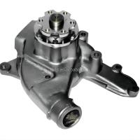 China Mercedes Benz Truck Water Pump OEM 3522002001 6 Months Warranty for sale