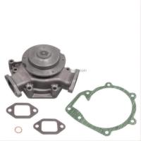 China Mercedes-Benz OM355 OM352 Truck Engine Water Pump 3552000101 for sale