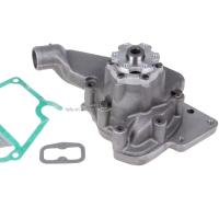 China Mercedes NG73/08 Diesel Engine Water Pump OEM 3532005601 6 Month Warranty for sale