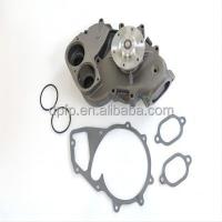 China Diesel Engine Water Pump OEM 4032007001 for Trucks 6 Month Warranty for sale