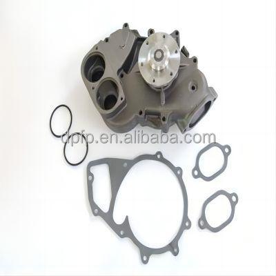 China Diesel Engine Water Pump OEM 4032007001 for Trucks 6 Month Warranty for sale