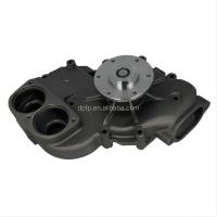 China Mercedes Benz Water Pump OEM 4032007601 for OM401 OM402 OM422 Engines for sale