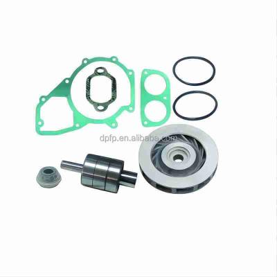 China OM401 OM422 Diesel Engine Water Pump Repair Kit OEM 4232000104 for sale