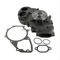 China Mercedes-Benz Engine Water Pump OEM 4222001001 6 Months Warranty for sale
