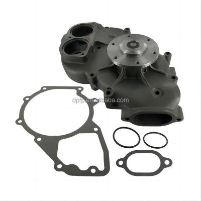 China Mercedes-Benz Engine Water Pump OEM 4222001001 6 Months Warranty for sale