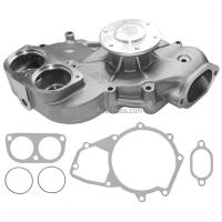 China Mercedes-Benz Engine Water Pump 4412000301 6 Months Warranty for sale