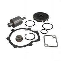 China Mercedes-Benz Engine Water Pump OEM 9042000004 6-Month Warranty for sale