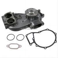 China Mercedes-Benz Truck Water Pump 5422002001 for OM501 OM502 Engines for sale