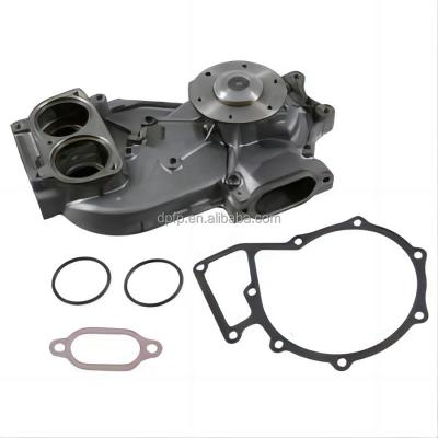 China Mercedes-Benz Truck Water Pump 5422002001 for OM501 OM502 Engines for sale