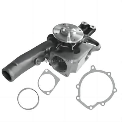 China OM 904 ATEGO Diesel Engine Water Pump OEM 9042005101 6 Month Warranty for sale