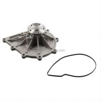 China Mercedes-Benz OM472 Engine Water Pump 4722000001 6 Months Warranty for sale