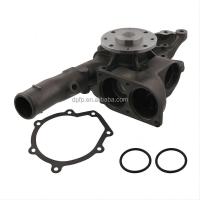 China Mercedes-Benz Engine Water Pump OEM 9062006201 6 Months Warranty for sale
