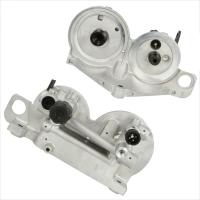China Medium Duty Vehicles Long Lifespan and Engine Oil Pump with Low Maintenance for sale