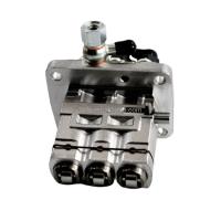 China New Diesel Engine Fuel Injection Pump OE NO. 104134-3033 with 6 Months Warranty for Truck Parts Tractor Parts Generator for sale