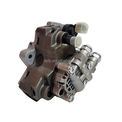 China Diesel Engine Fuel Injection Pump OE NO. 0445020110 with 6 Months Warranty for Truck Parts Tractor Parts Generator for sale