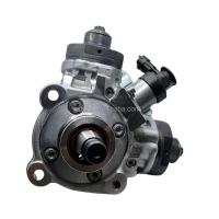 China New Diesel Engine Fuel Injection Pump 32R65-00100 0445020608 with 6 Months Warranty Compatible for Mitsubishi for sale